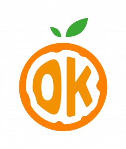 Orangenkinder® Kinderschuhe