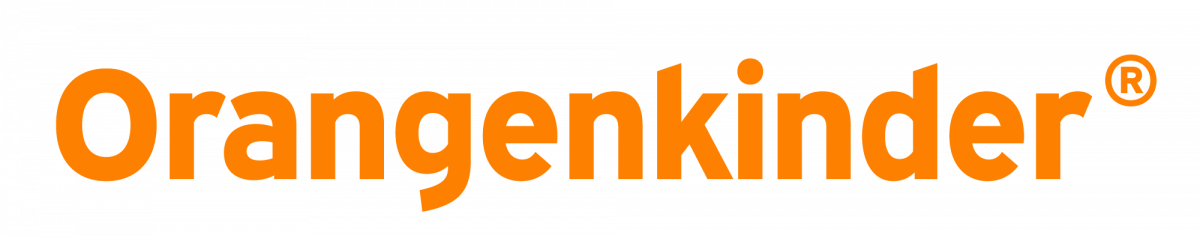 Orangenkinder® Kinderschuhe