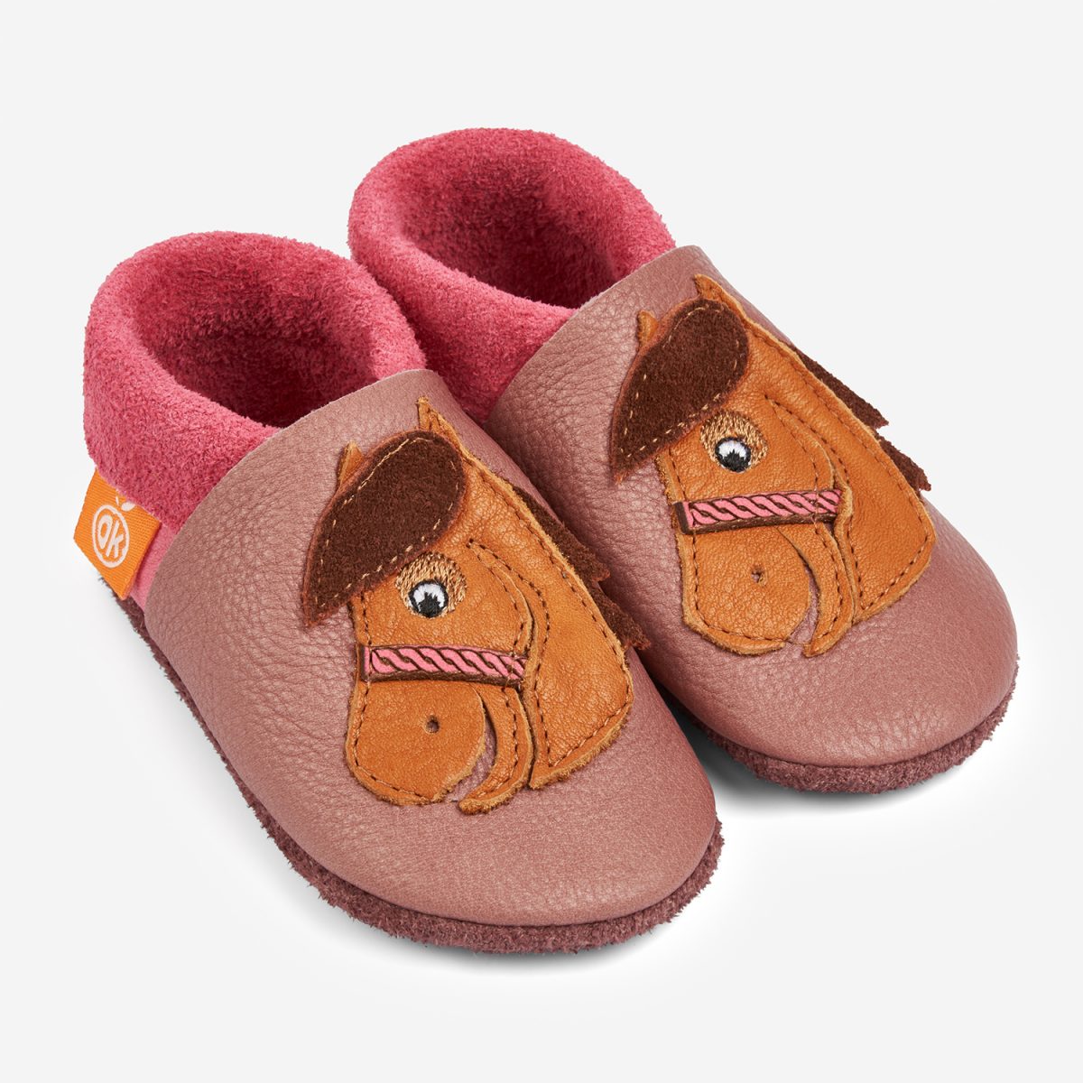 Kinder Hausschuhe Sale